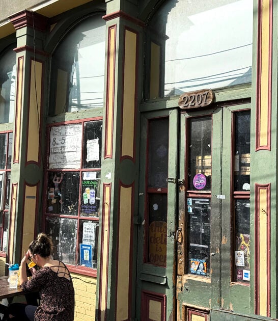 deli louisiana corned beef ftr