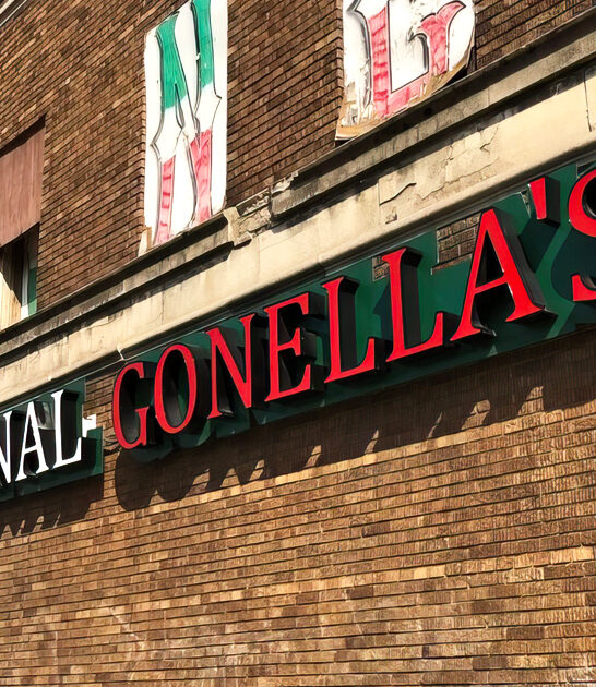 deli michigan party sub ftr