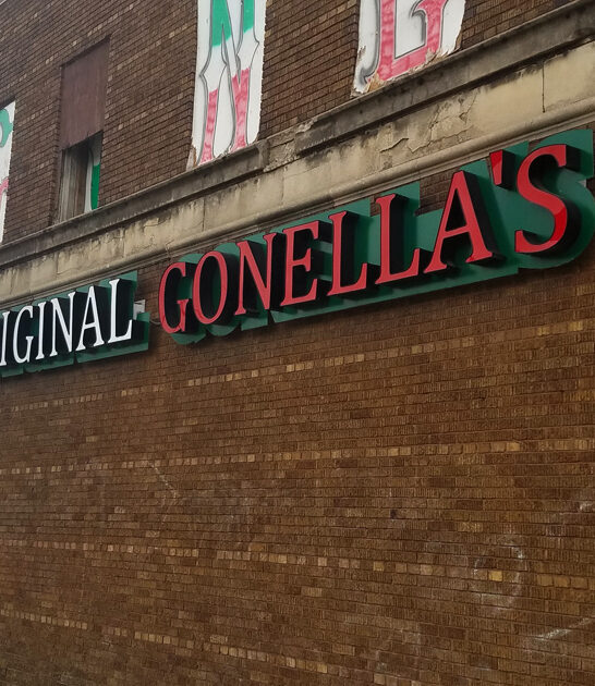 deli michigan pasta salad ftr