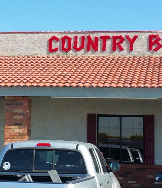 delicious arizona unassuming restaurant ftr