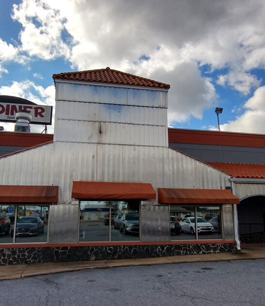 delicious diner delaware fries ftr