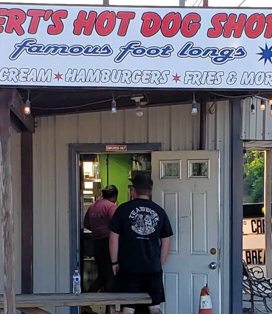 delicious restaurants pennsylvania haven ftr