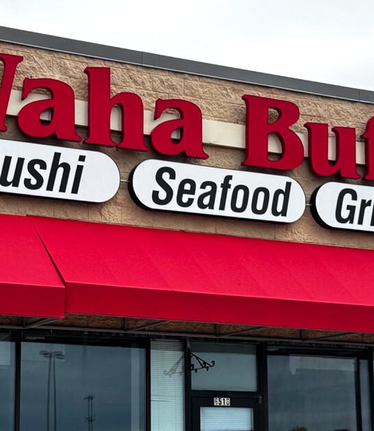 delicious sushi wisconsin restaurant ftr