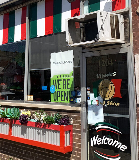 delis illinois sandwiches legendary ftr