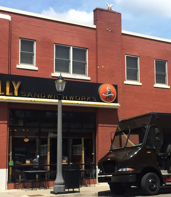 delis michigan delicious sandwiches ftr