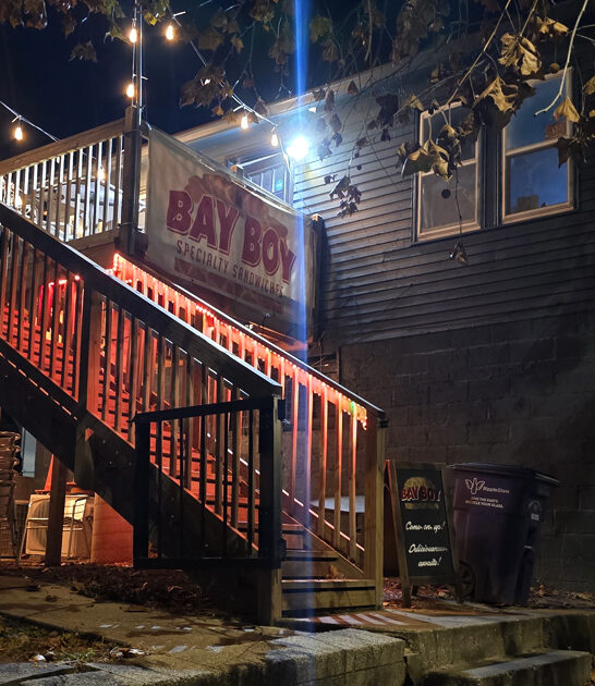 delis missouri delicious sandwiches ftr