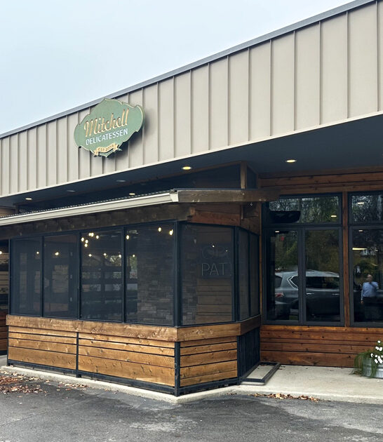 delis tennessee unassuming sandwiches ftr