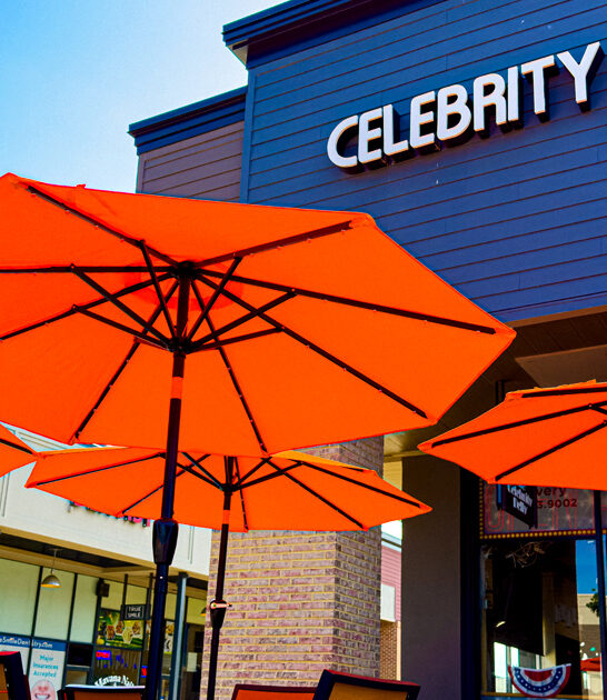 delis virginia sandwiches legendary ftr