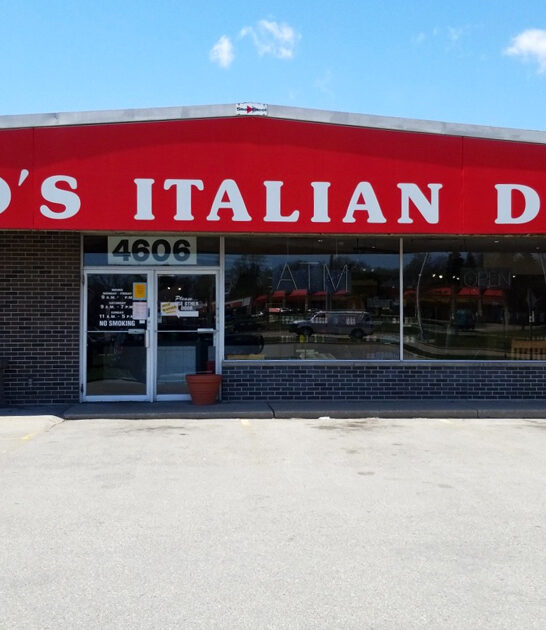 delis wisconsin underrated delicious ftr