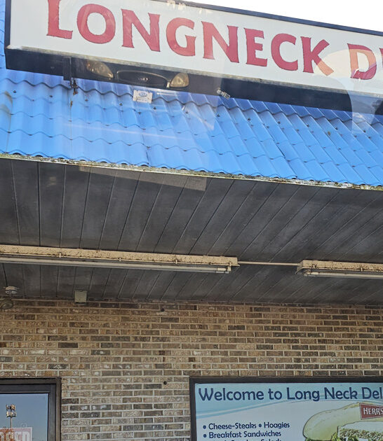 delware home sandwich shops ftr