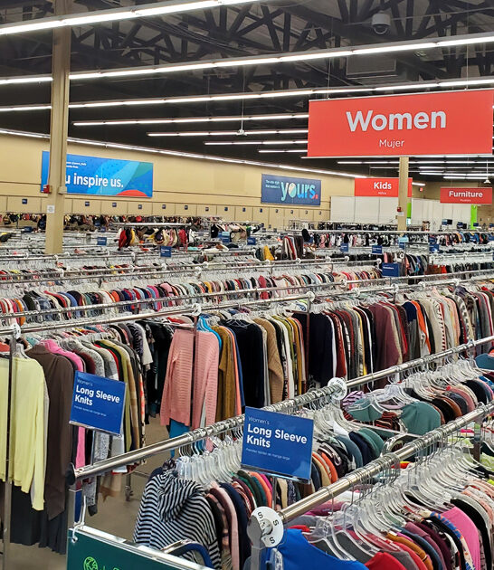 designer finds south dakota ftr