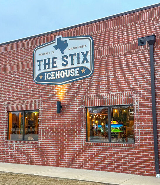 dine restaurant texas favorite ftr