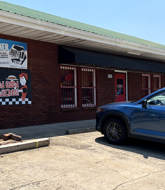 dine tennessee restaurants affordable ftr