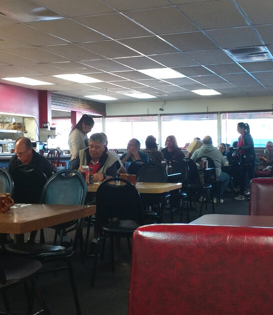 diner colorado breakfast burritos ftr