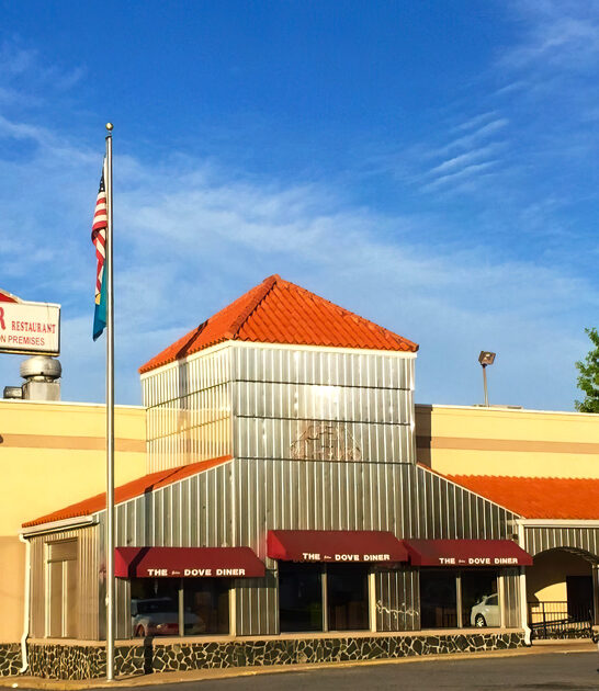 diner delaware unassuming eat ftr