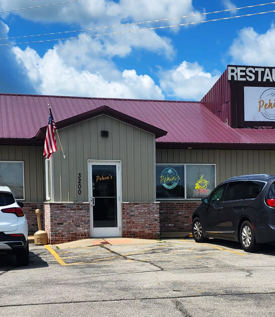 diner delicious affordable illinois ftr