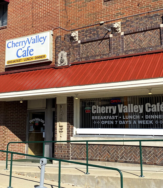 diner illinois iconic affordable ftr