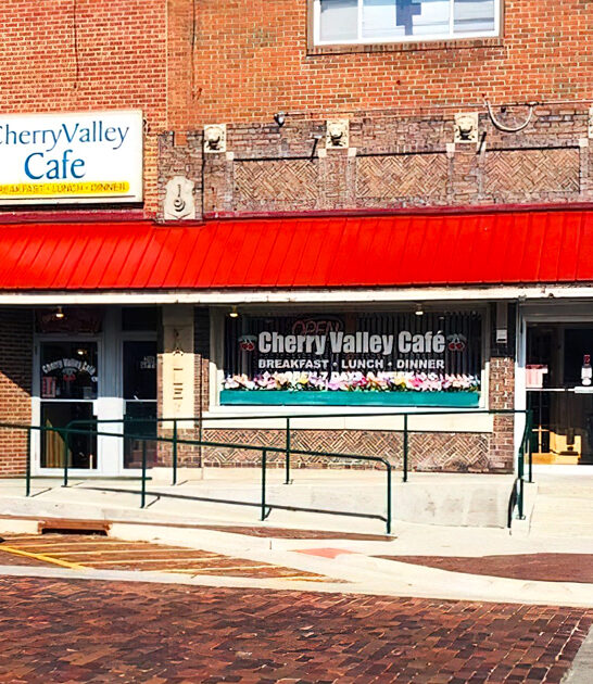 diner illinois toast delicious ftr