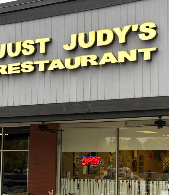 diner indiana breakfast ftr