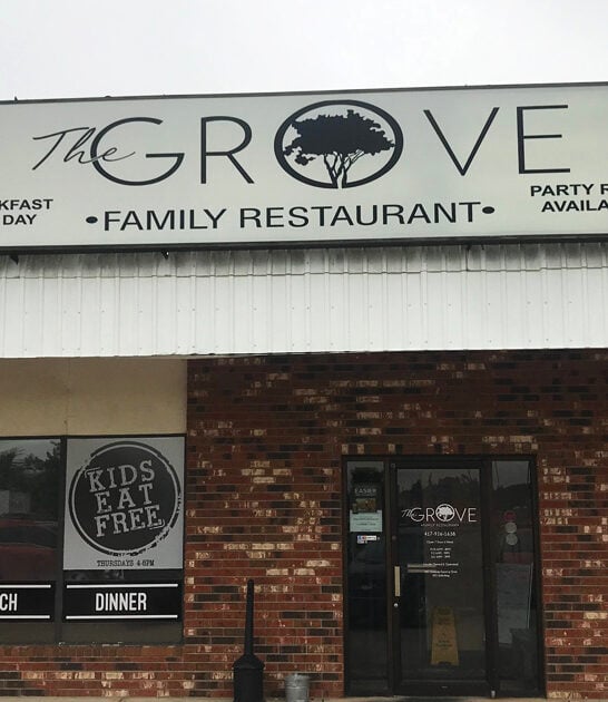 diner missouri gravy biscuits ftr