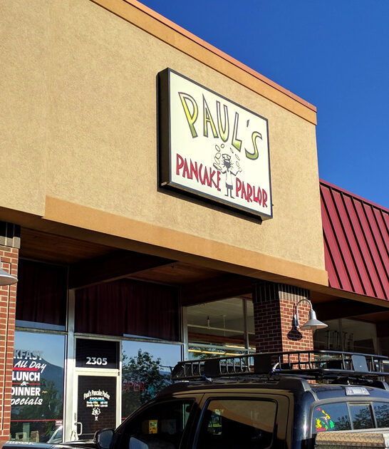 diner montana hash browns ftr