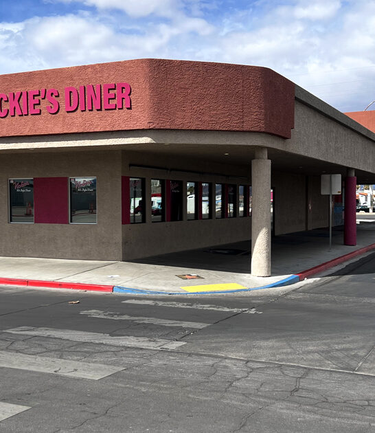 diner nevada breakfast delicious ftr