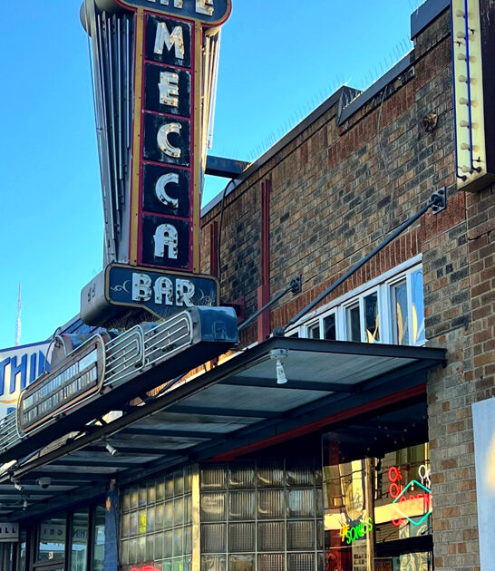 diner washington pancakes delicious ftr