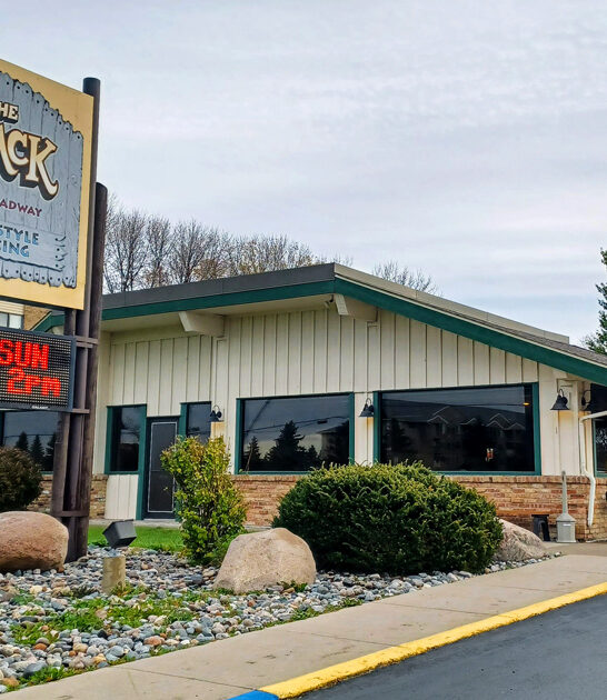 diners north dakota comfort ftr