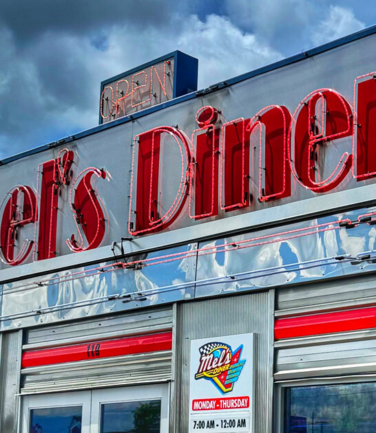 diners tennessee absolutely legendary ftr