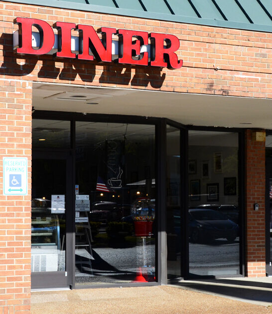 diners tennessee dine humble ftr