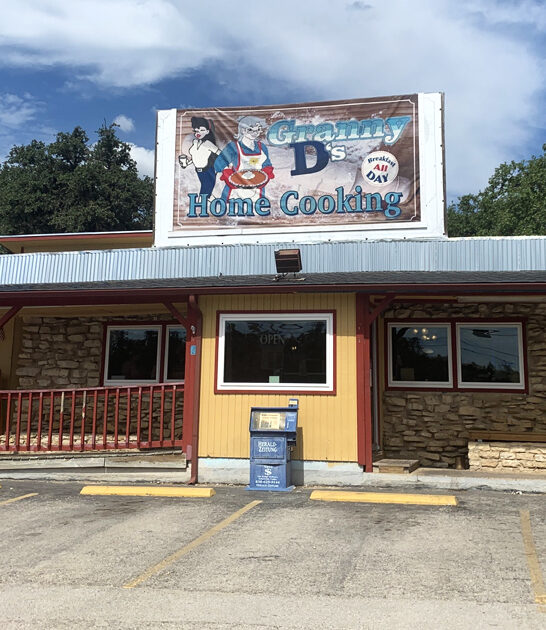 diners texas less dine ftr