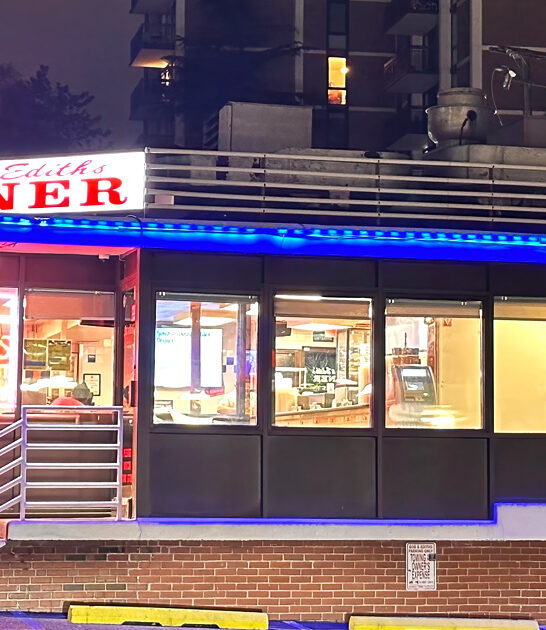 diners virginia dine less ftr