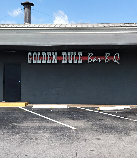 dining alabama pulledpork sandwich ftr