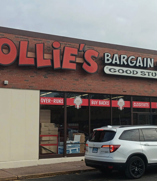 discount connecticut bargain dreams ftr