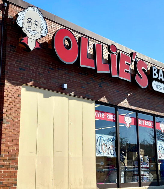 discount connecticut bargain talking ftr