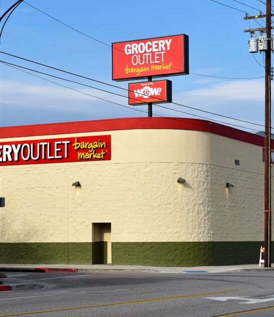 discount grocery store california ftr