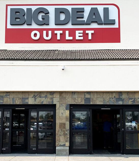 discount idaho fill trunk ftr