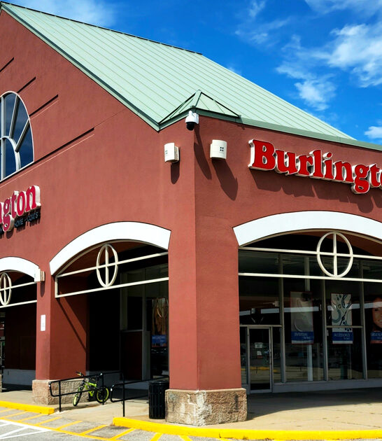 discount new hampshire good ftr