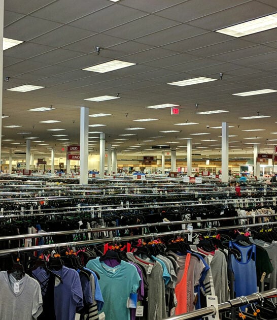 discount new hampshire treasures ftr