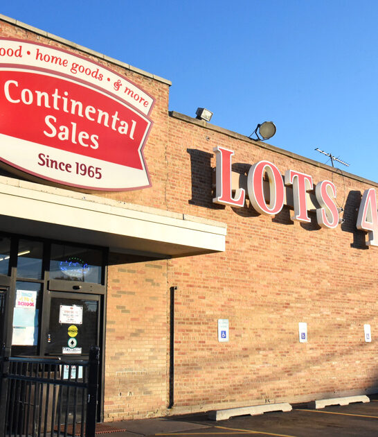 discount store illinois preloved ftr