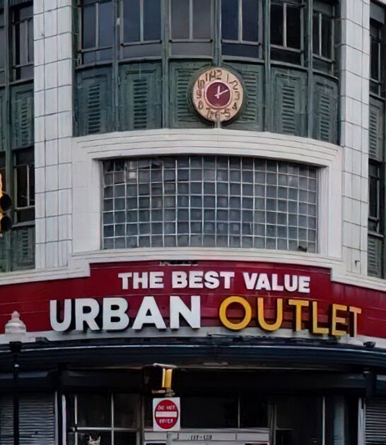 discount store maryland bargain ftr