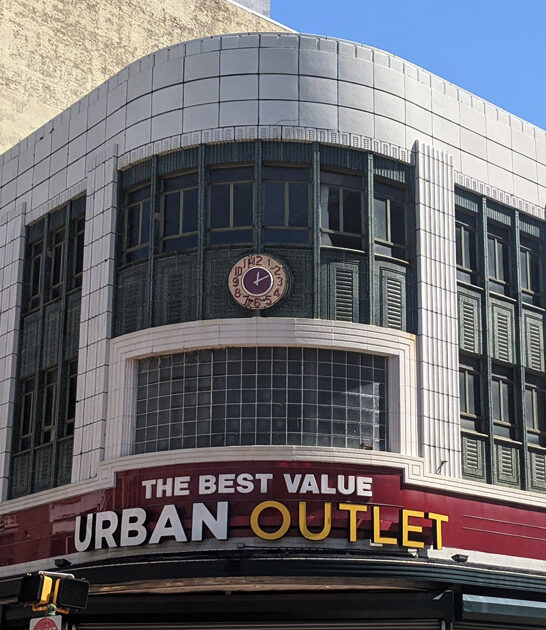 discount store maryland deals ftr