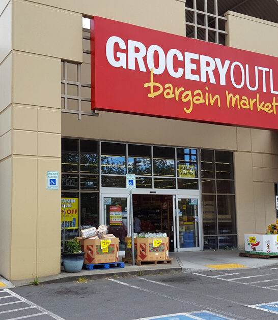 discount washington grocery store ftr