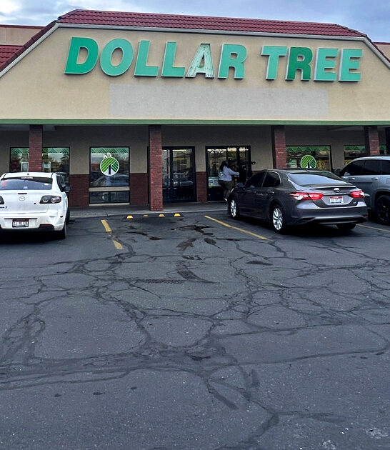 dollar store idaho good ftr