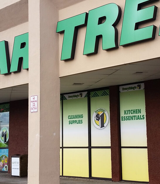 dollar store minnesota deals ftr