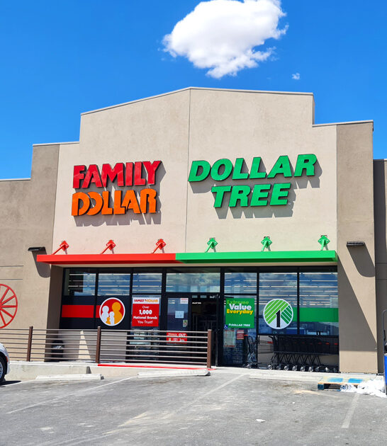 dollar store nevada massive ftr