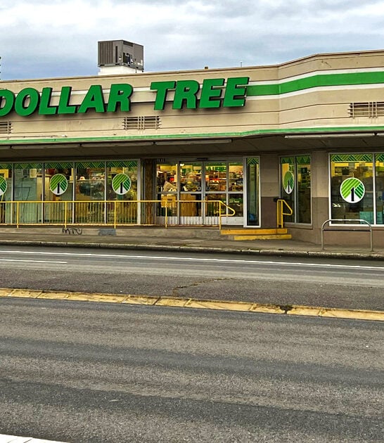 dollar washington massive store ftr