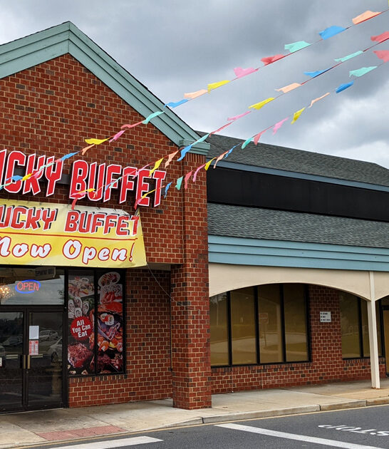 dream delaware restaurant buffet ftr