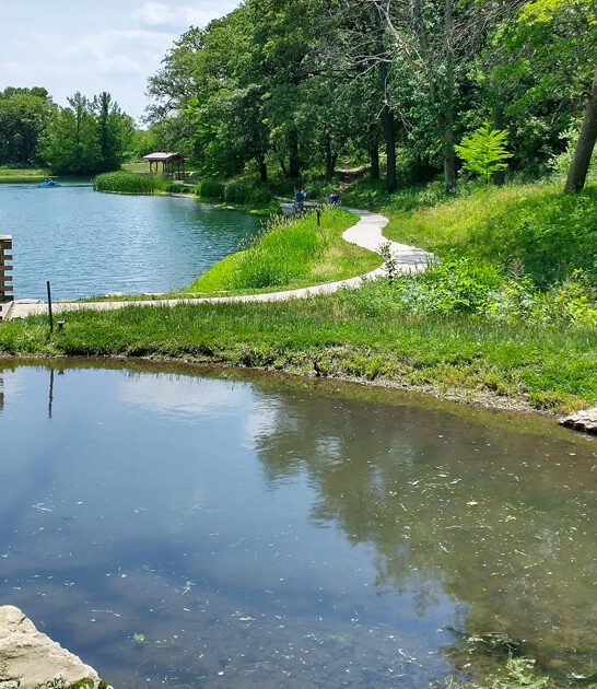 dream picturesque park nebraska ftr