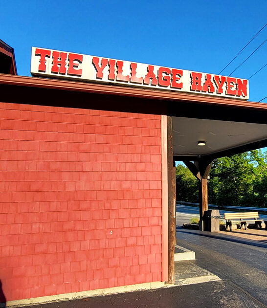 dream rhode island rolls ftr